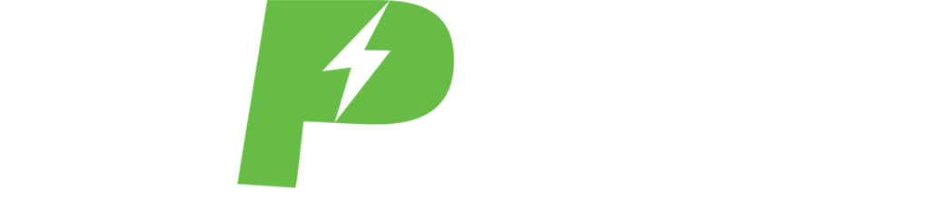 Generator Solutions - ATL Jamaica